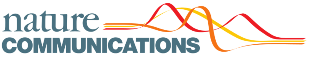 ARCHS4: Uniformly Processed RNA-seq Data from GEO