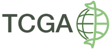 ARCHS4: Uniformly Processed RNA-seq Data from GEO